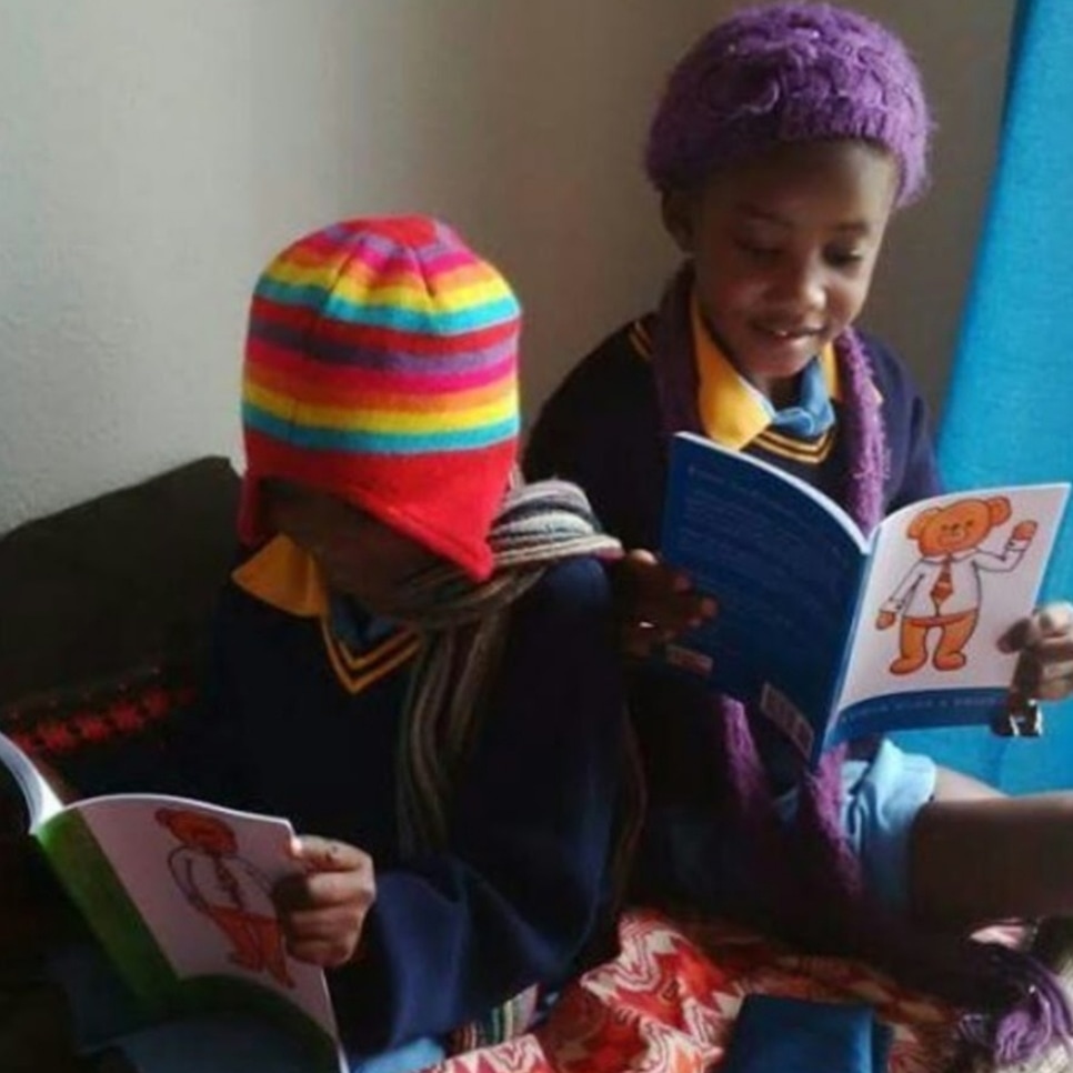 About Mark Quinn – Bookmarkquinn