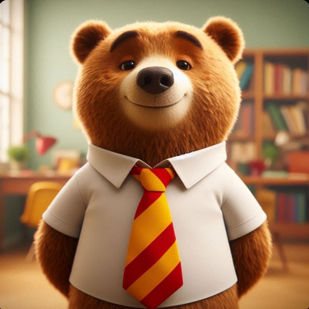 About Mark Quinn – Bookmarkquinn