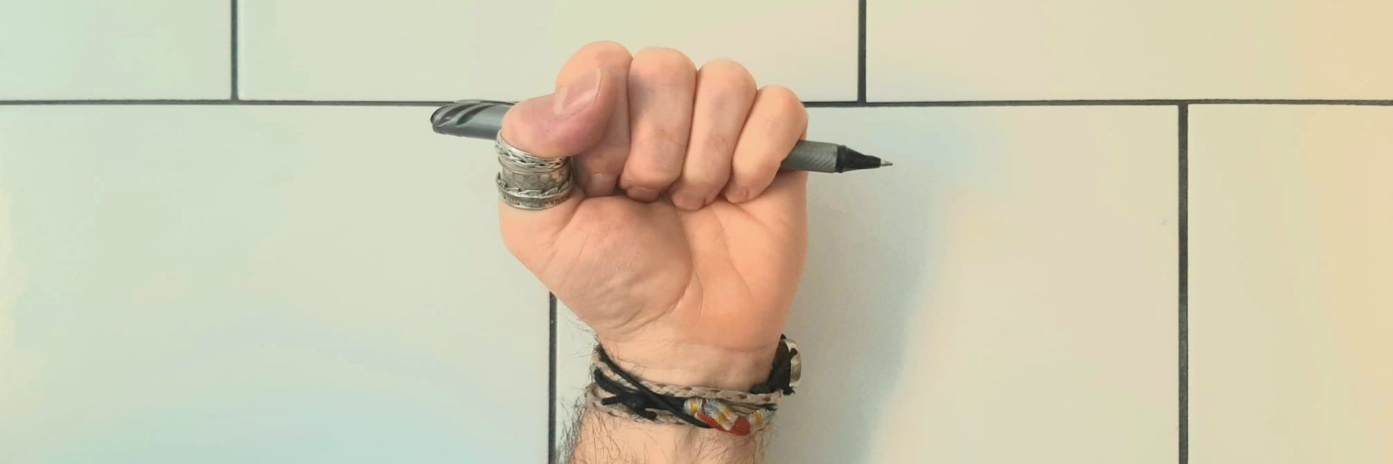 About Mark Quinn – Bookmarkquinn