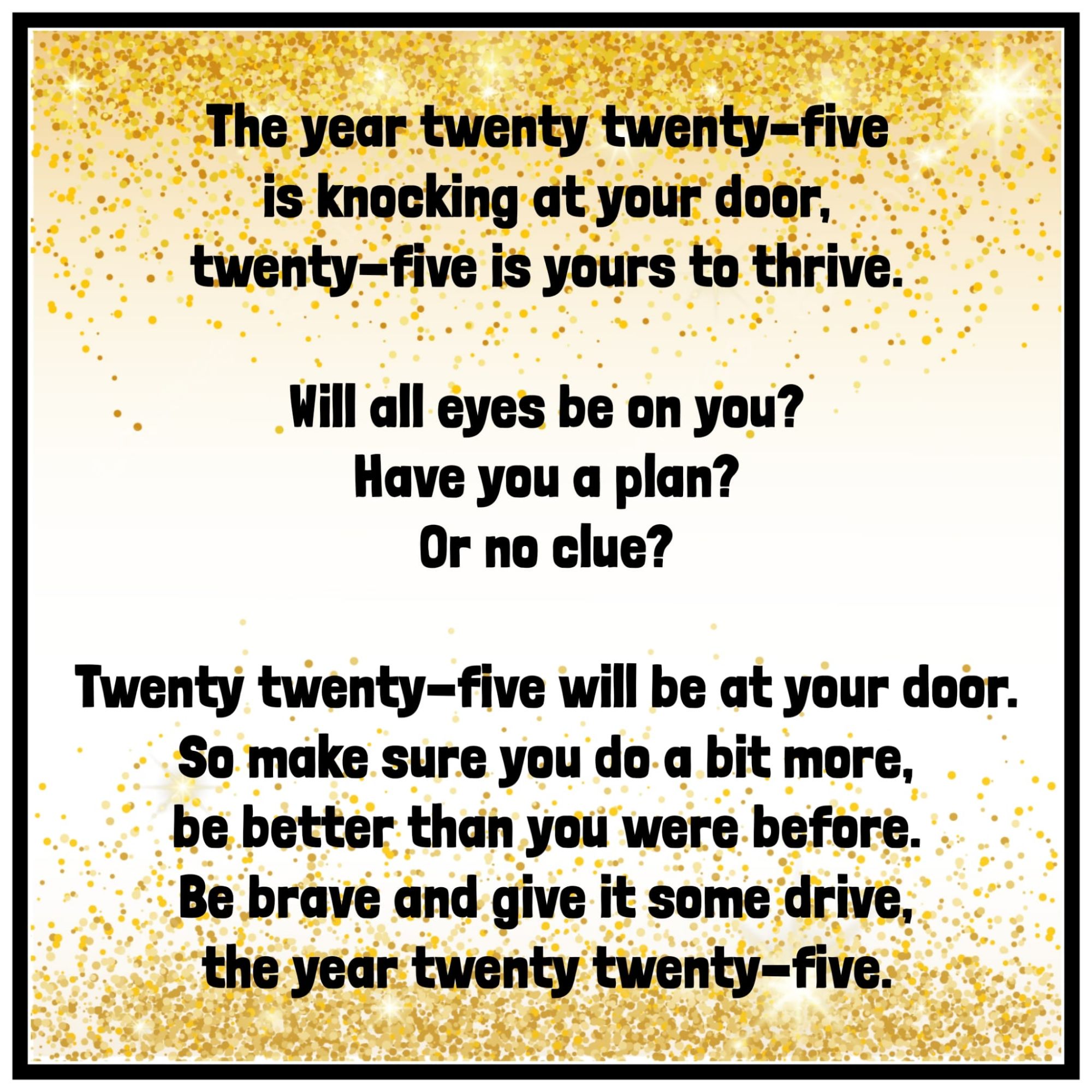 MBS – Bookmarkquinn