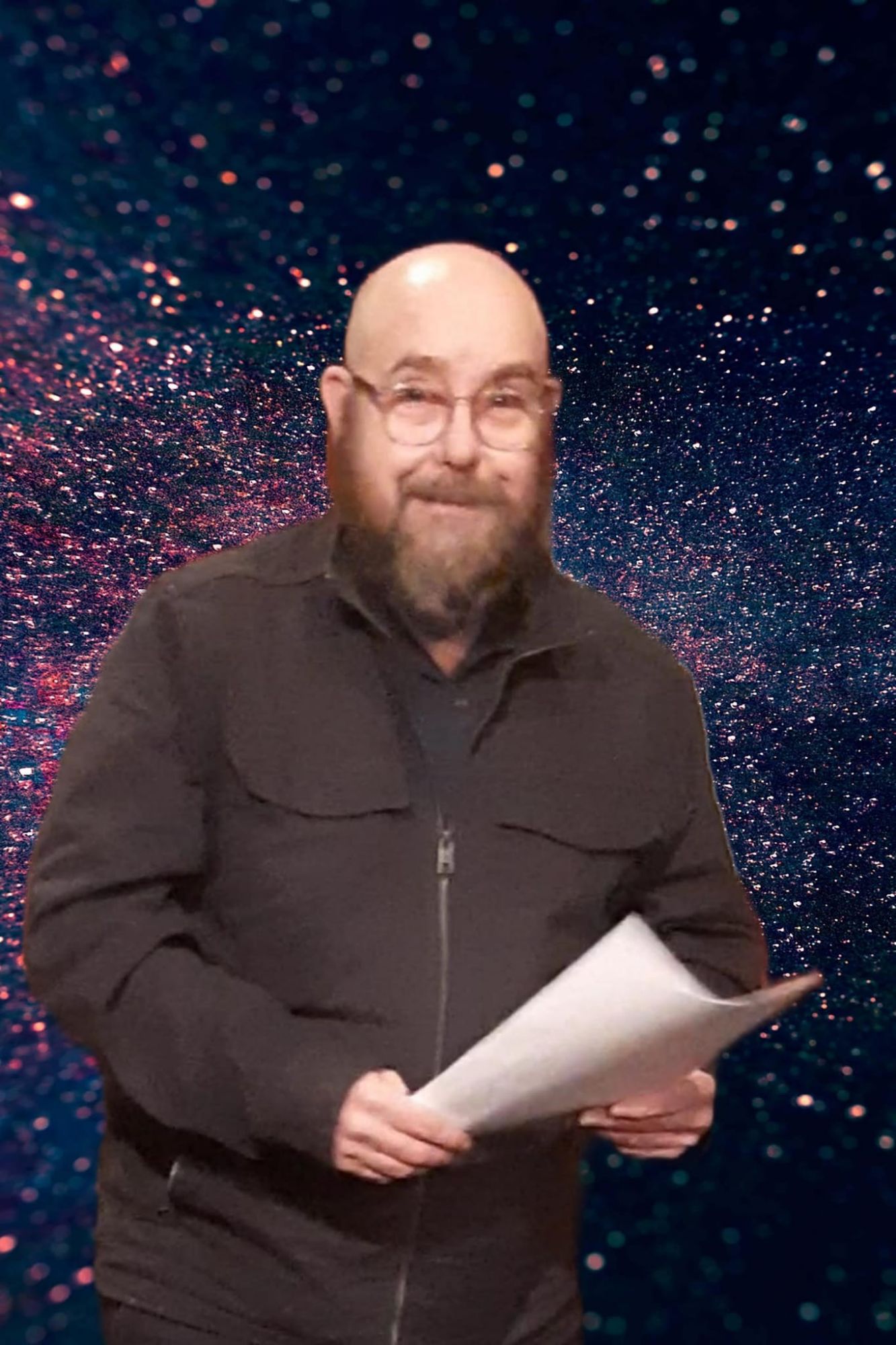 Black Folder – Bookmarkquinn