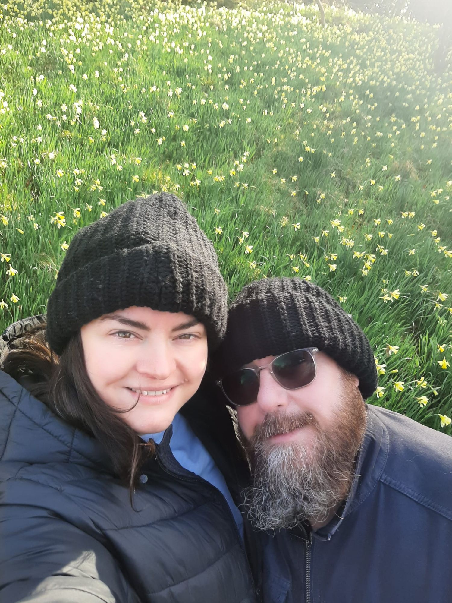 Confident – Bookmarkquinn