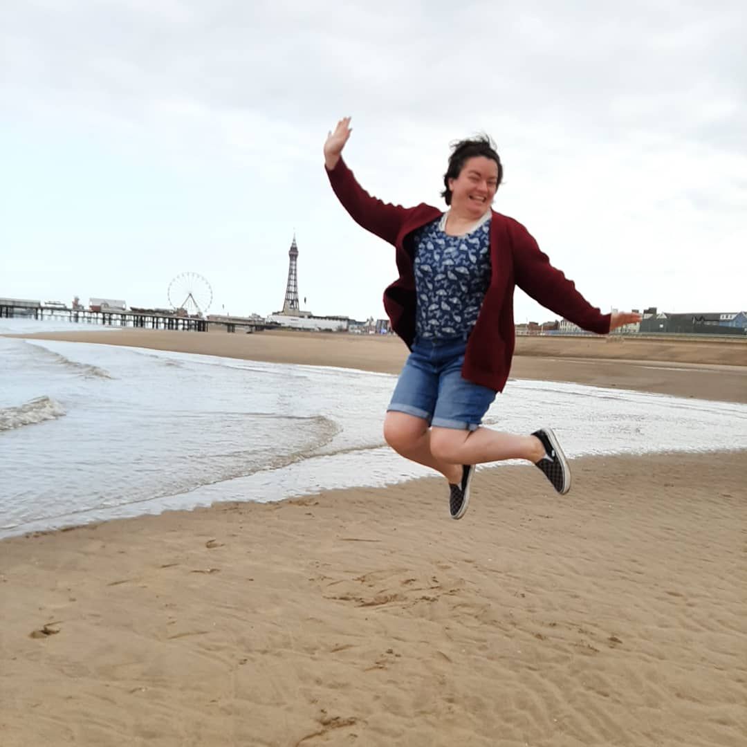 All Types – Bookmarkquinn