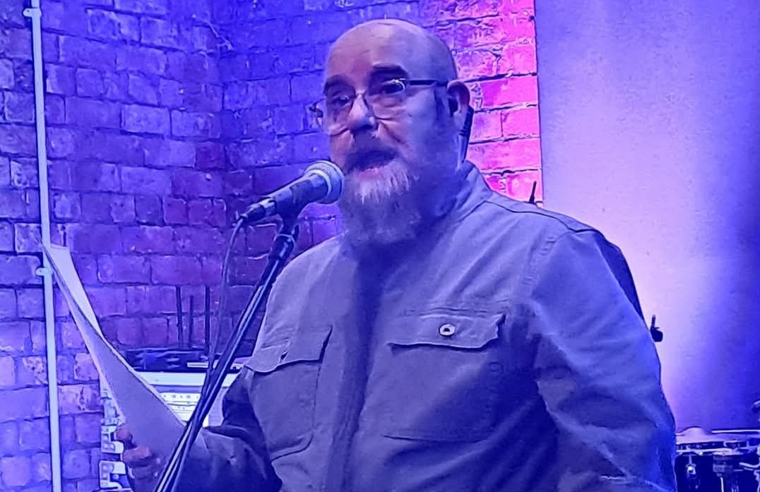 Mancunia TV – Bookmarkquinn