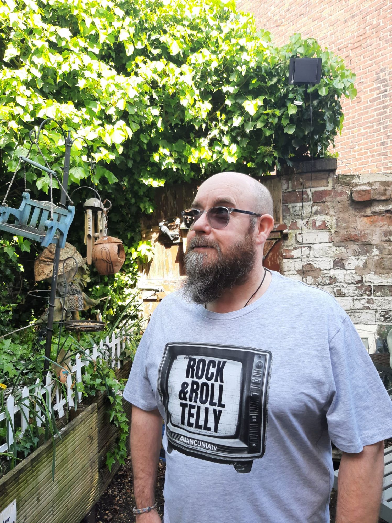 Projects – Bookmarkquinn