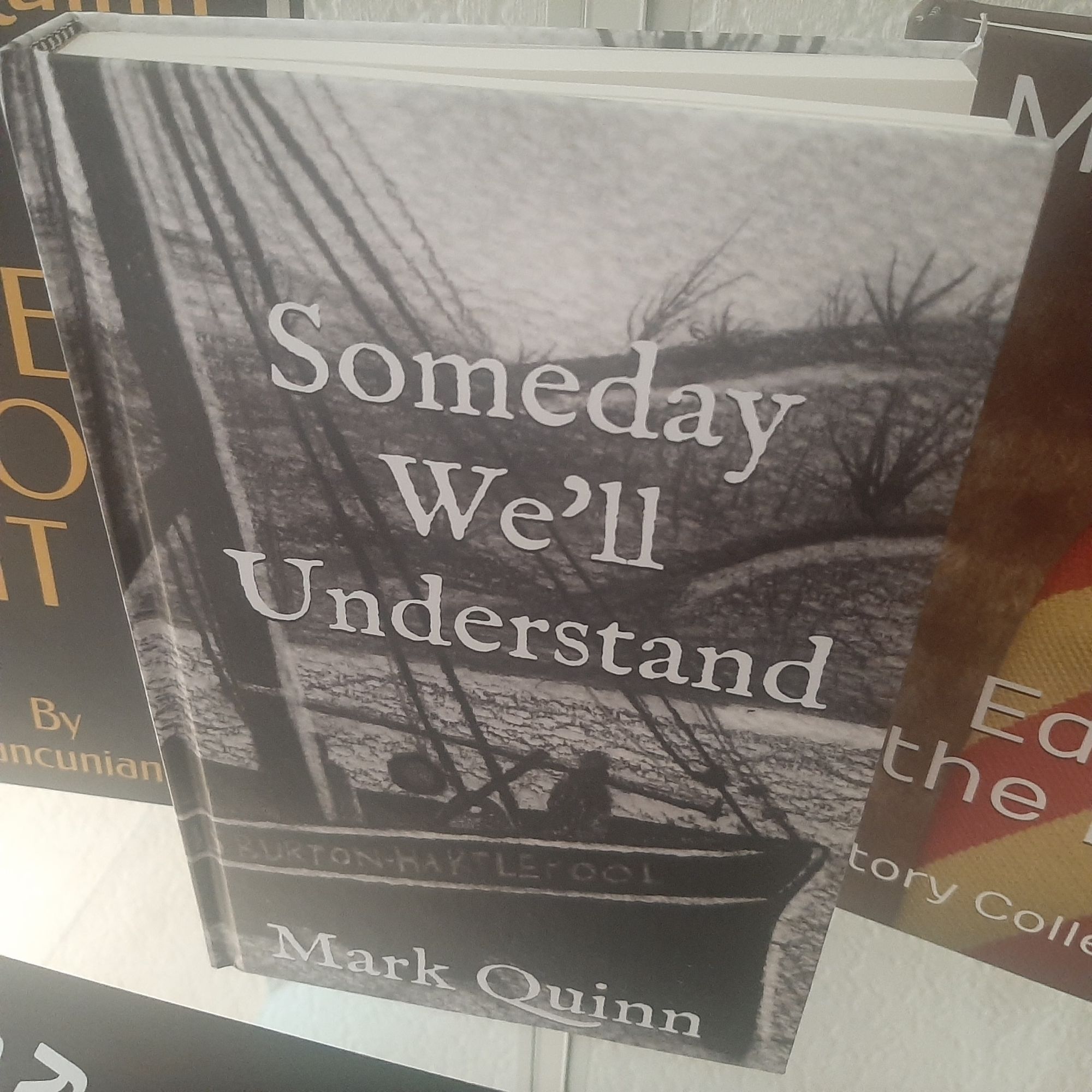 Dental – Bookmarkquinn