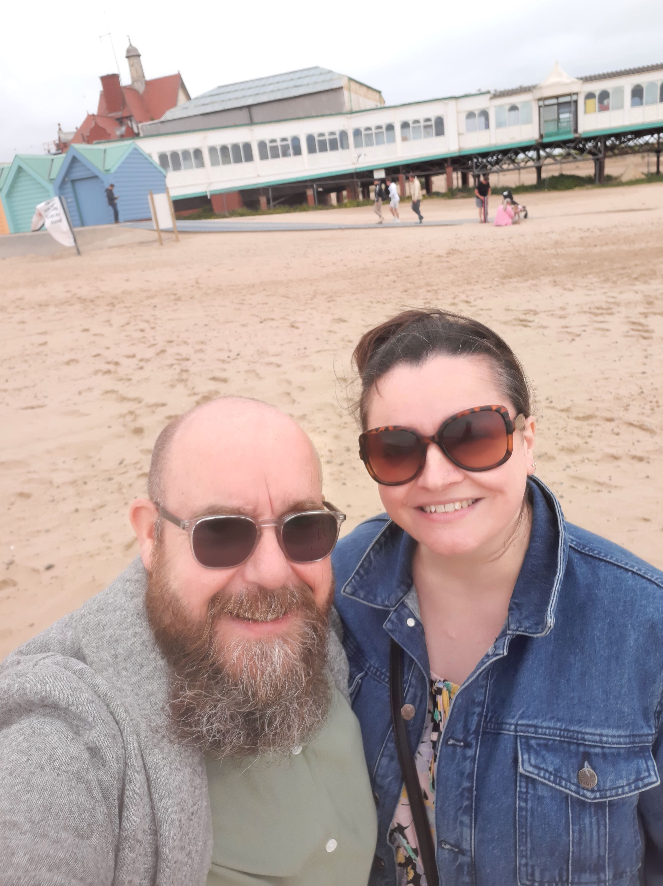 Lyrics – Bookmarkquinn