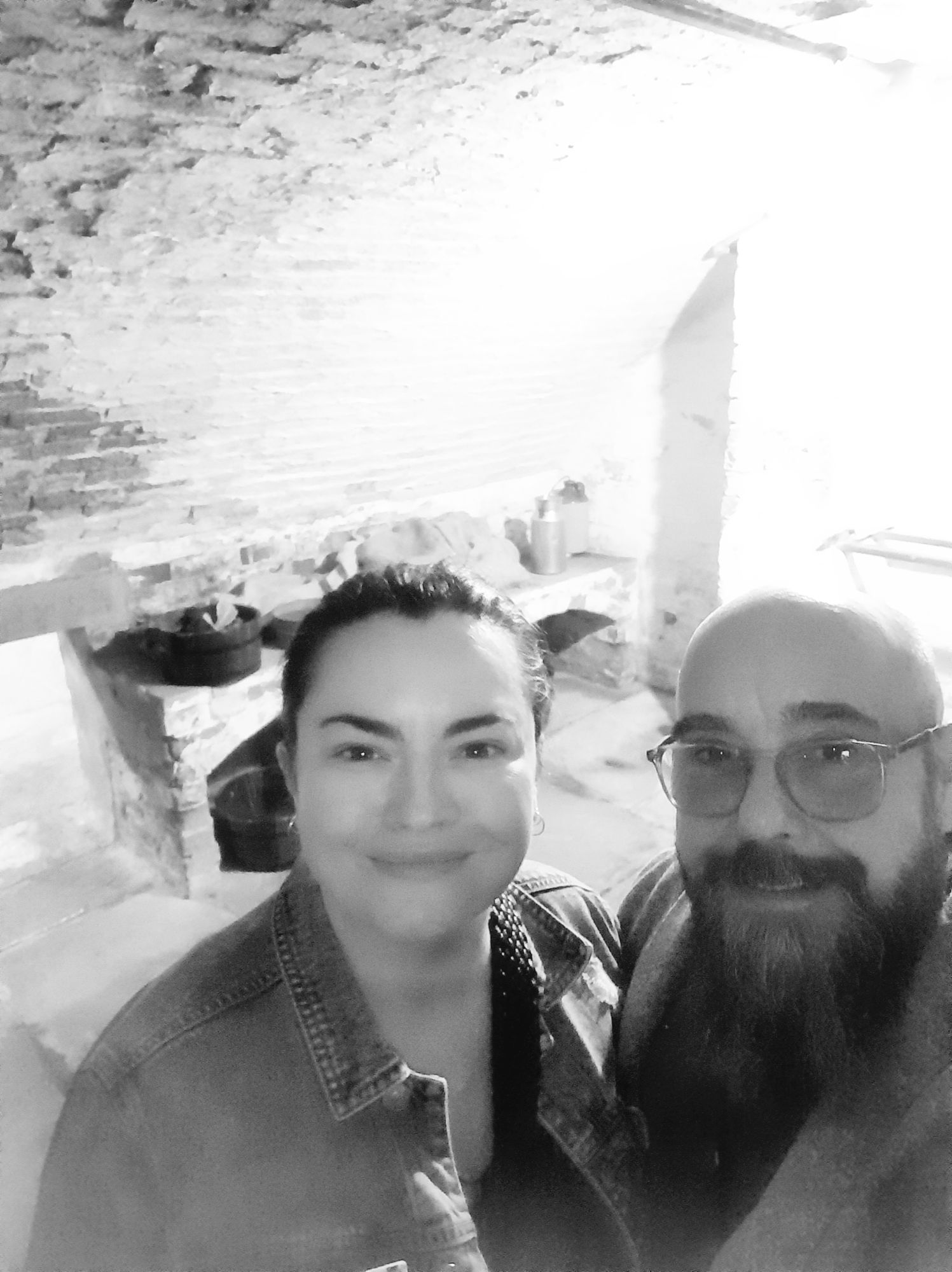 Drivers Warned – Bookmarkquinn