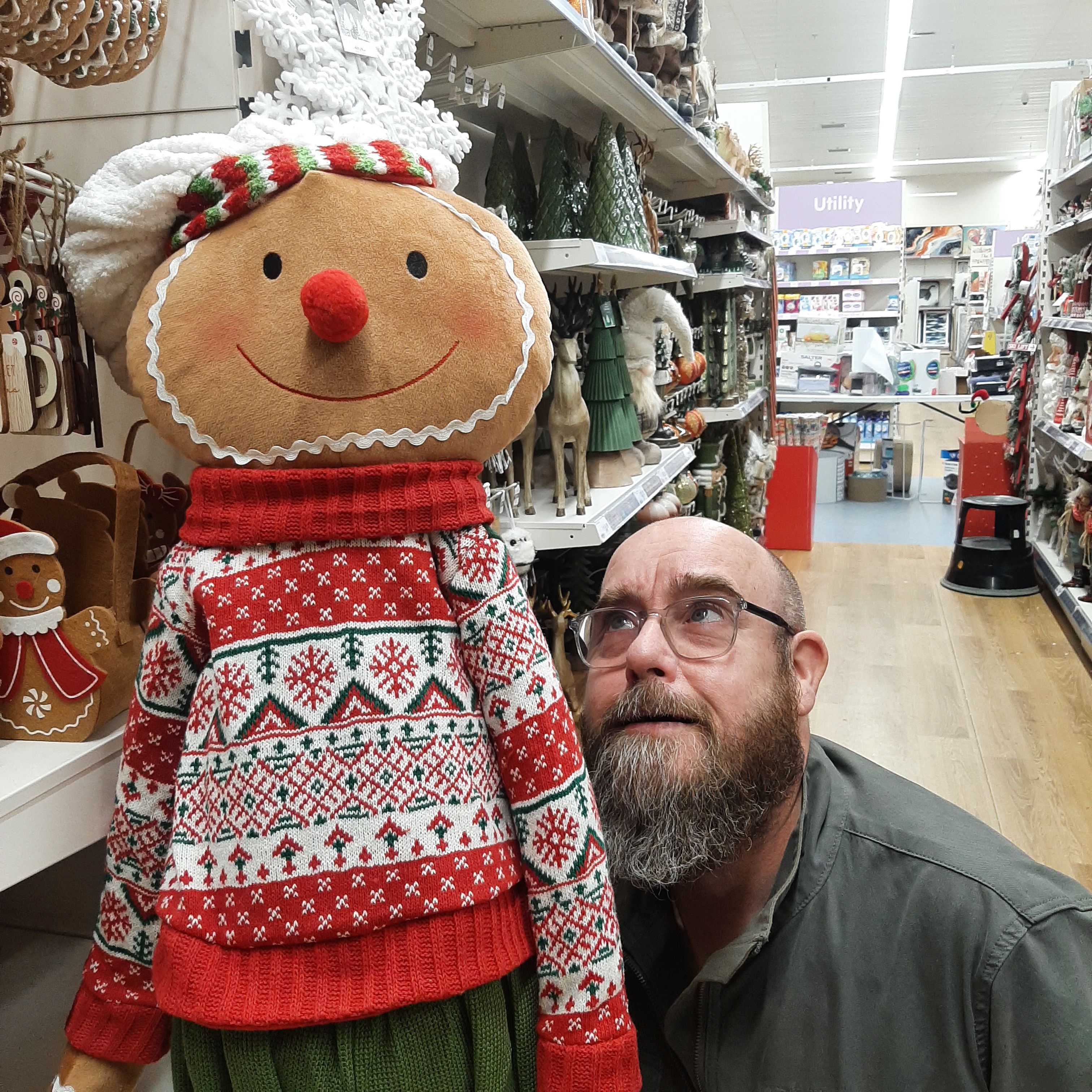 Honesty – Bookmarkquinn