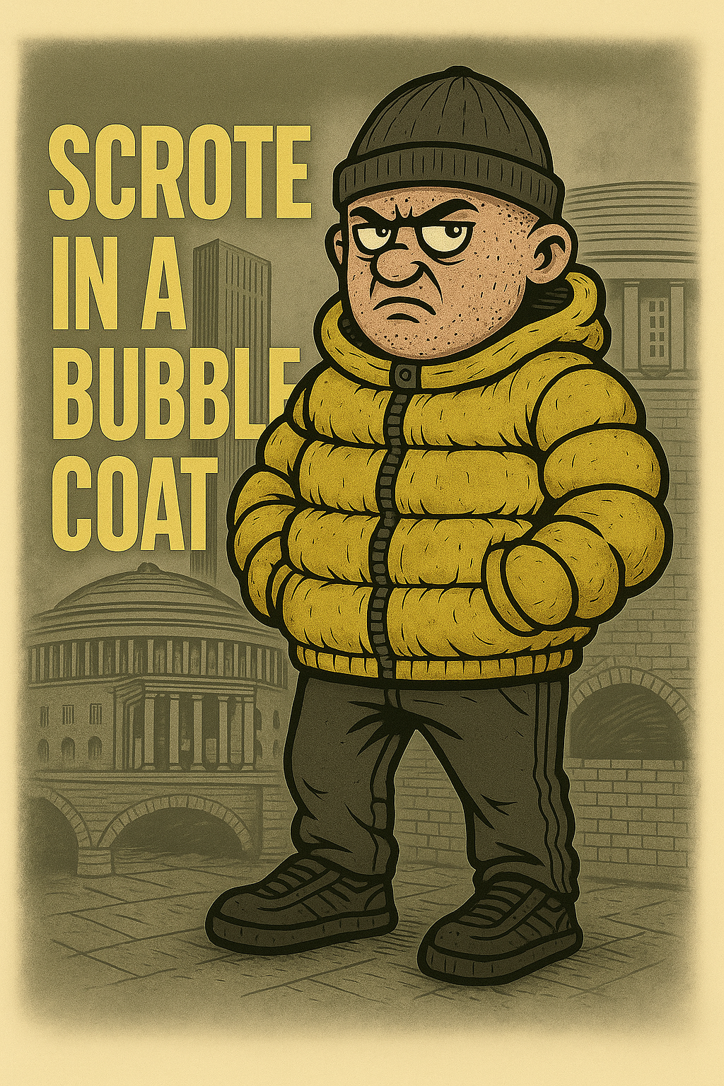 Positivity – Bookmarkquinn