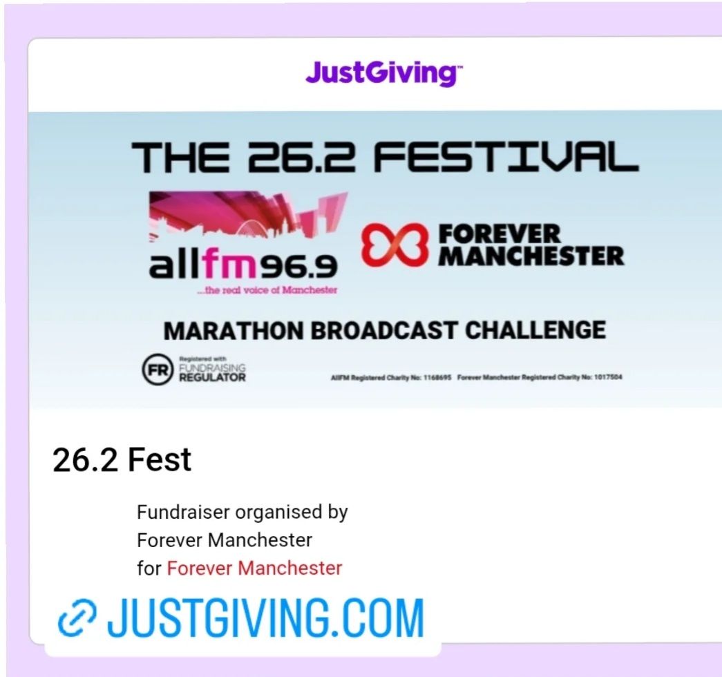 Strong Boy – Bookmarkquinn