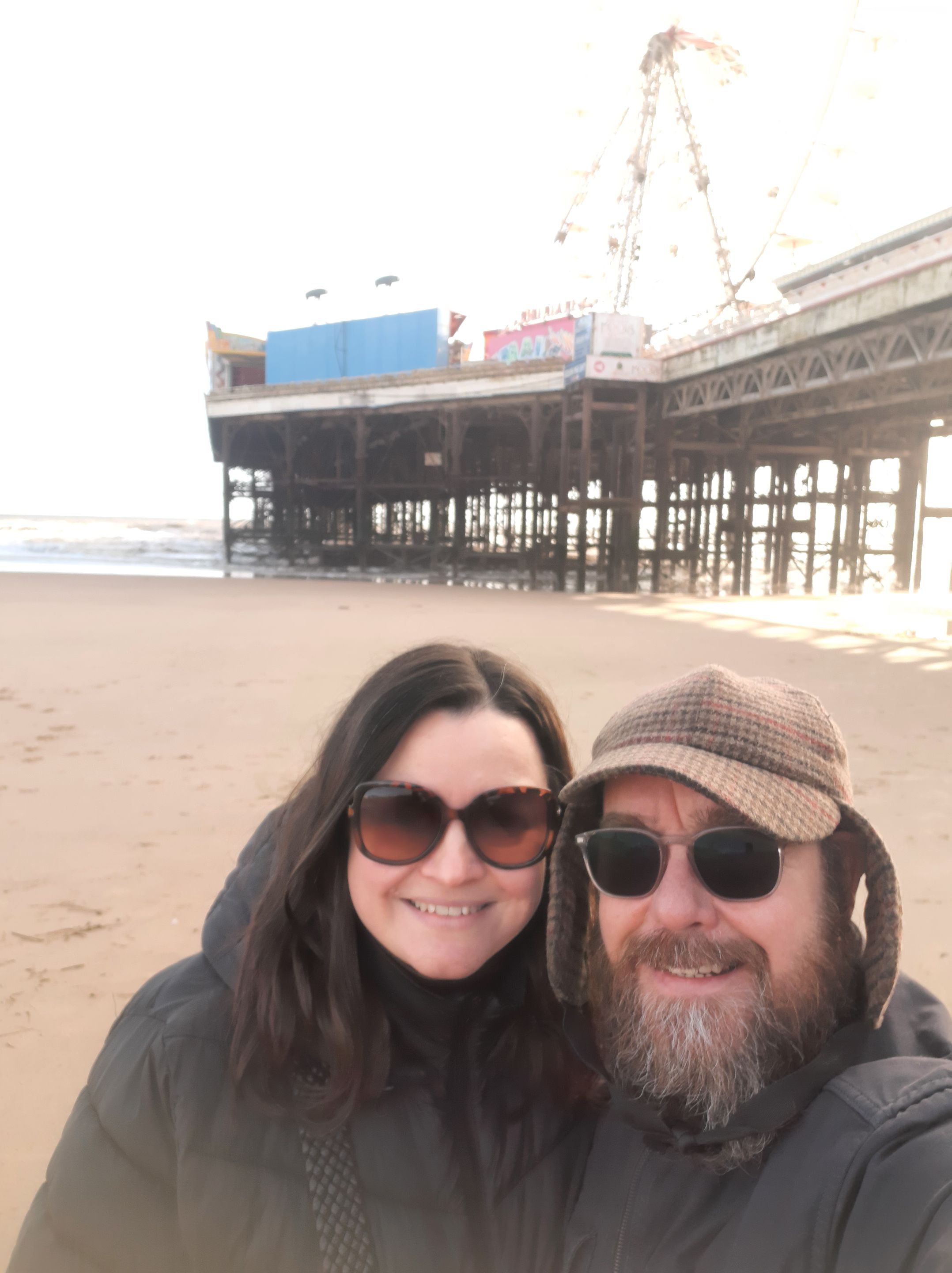 Jeni – Bookmarkquinn