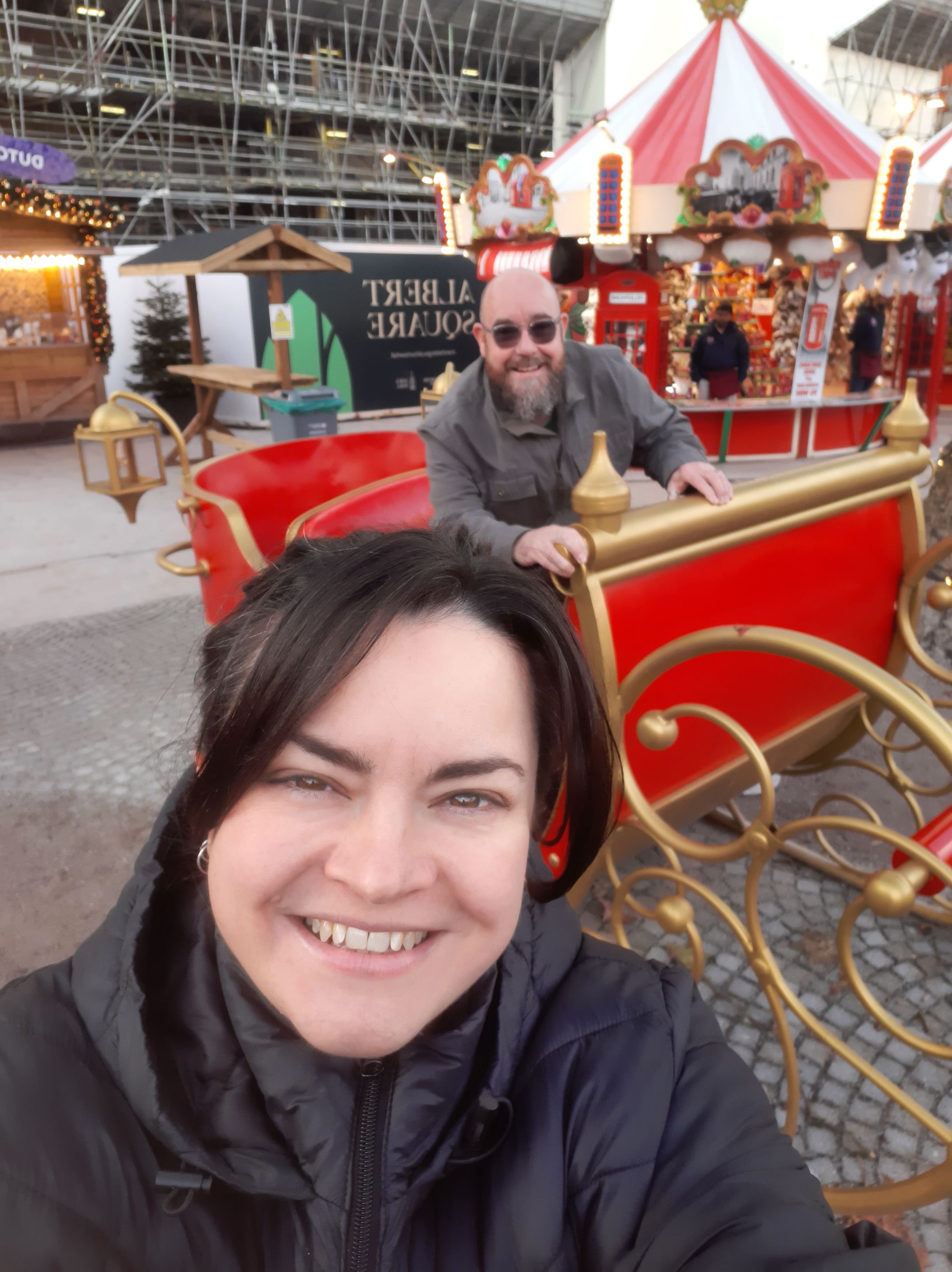 Stuffing – Bookmarkquinn