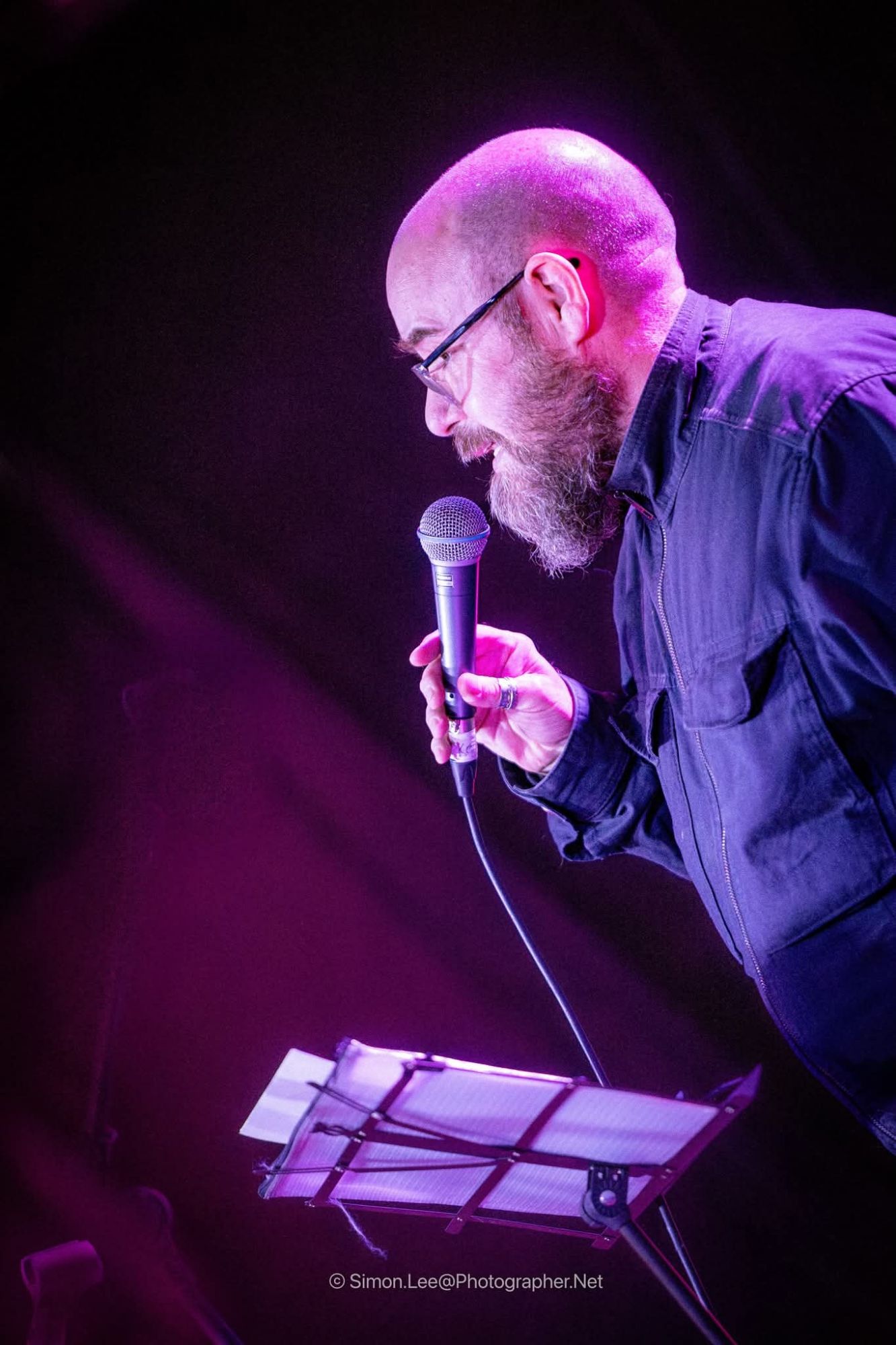 Work – Bookmarkquinn