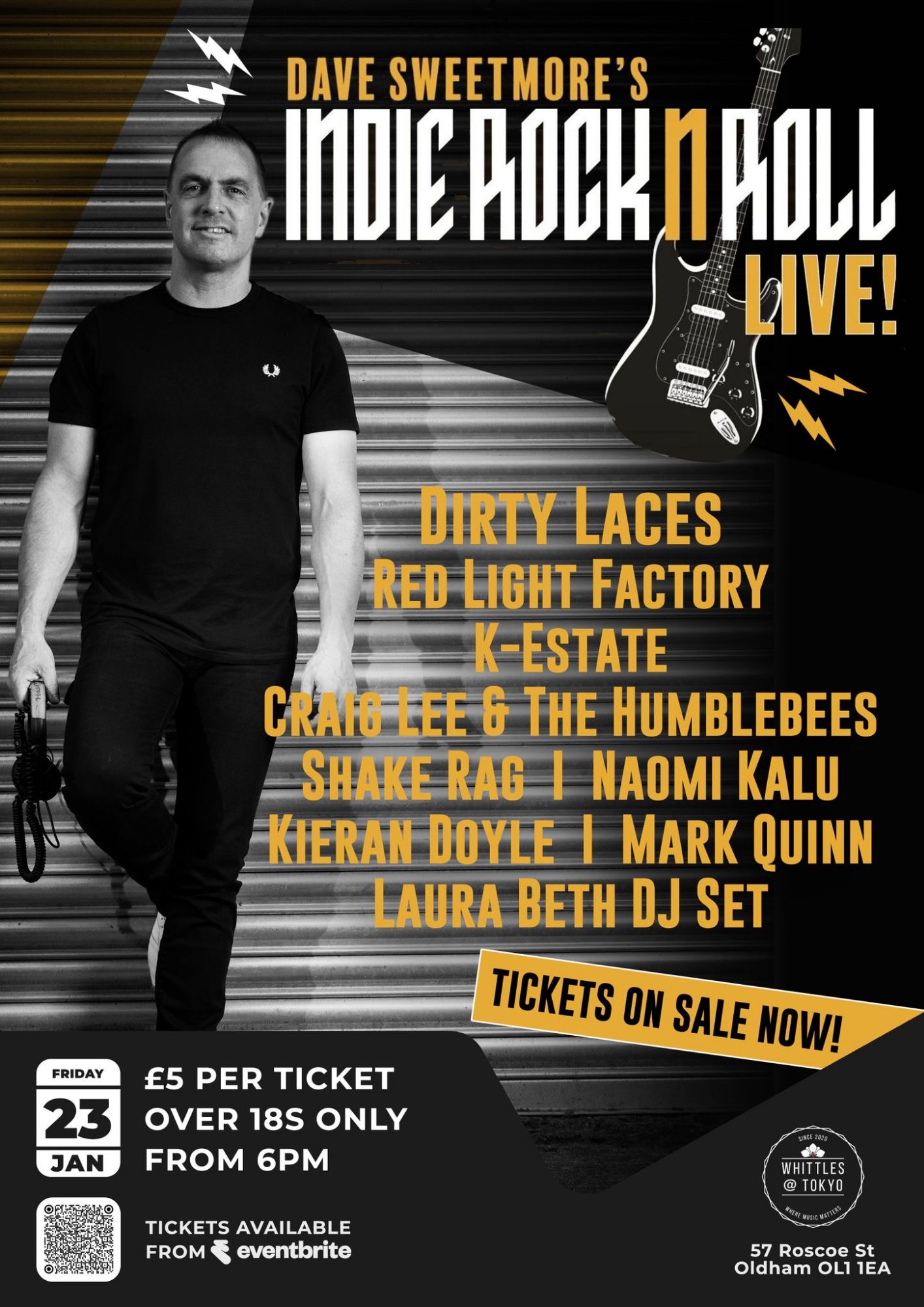 99 – Bookmarkquinn