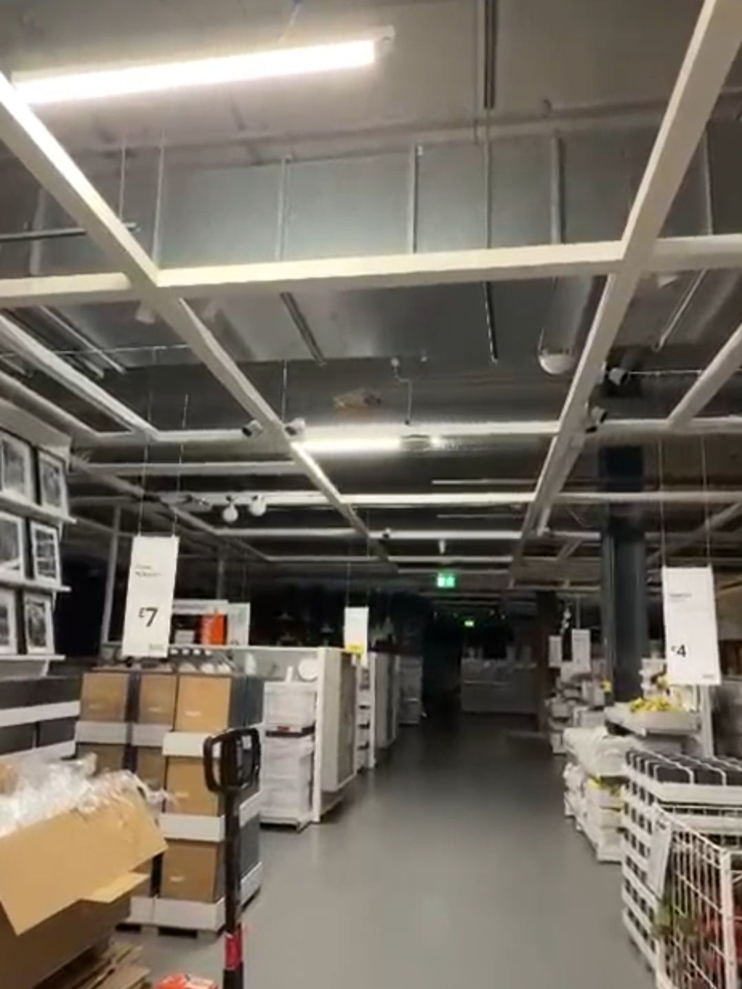 Work – Bookmarkquinn