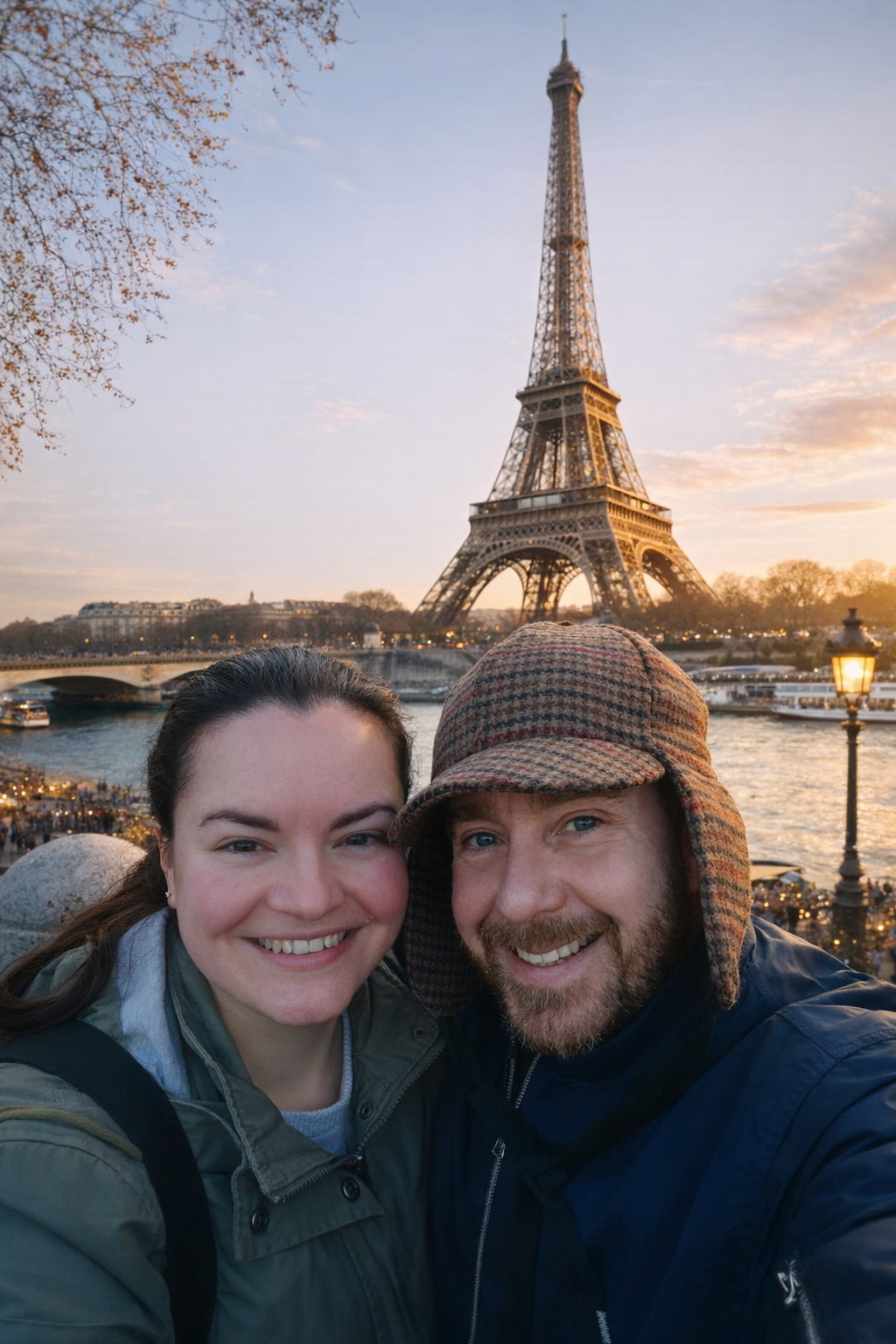 Love Story – Bookmarkquinn